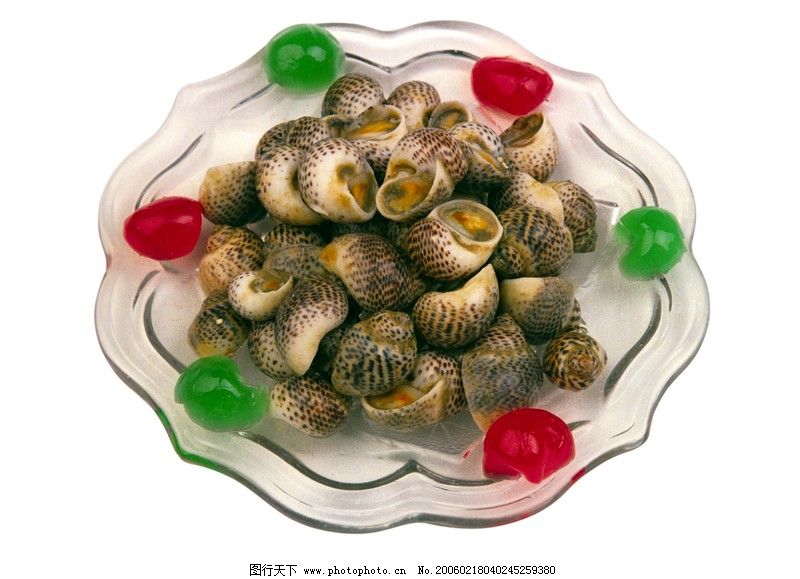 饮食文化0132图片_中餐美食_餐饮美食-图行天下素材网