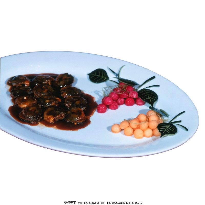 饮食文化0041图片_中餐美食_餐饮美食-图行天下素材网