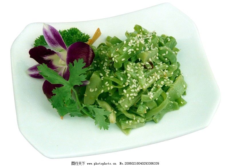 饮食文化0172图片_中餐美食_餐饮美食-图行天下素材网