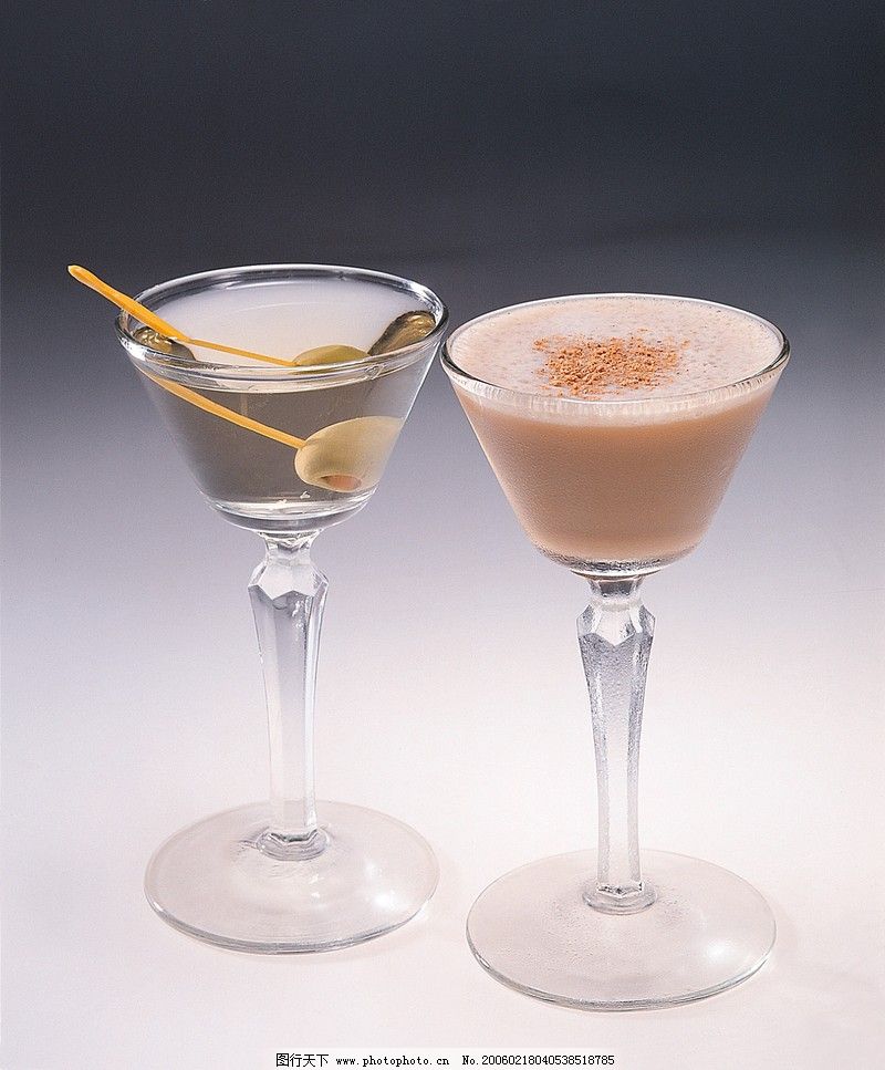 温馨饮品0104图片_易拉宝_展板展架-图行天下素材网