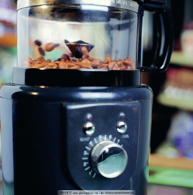 咖啡0123图片_易拉宝_展板展架-图行天下素材网