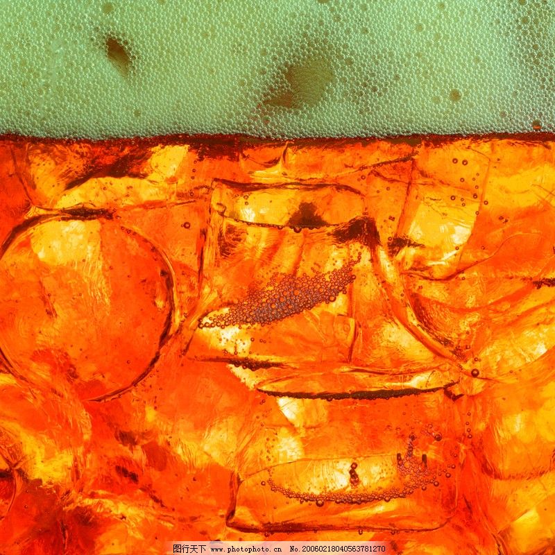 动感饮料0043图片_易拉宝_展板展架-图行天下素材网