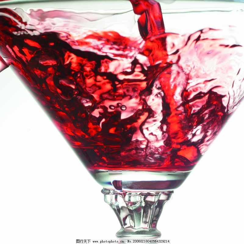 动感饮料0023图片_易拉宝_展板展架-图行天下素材网