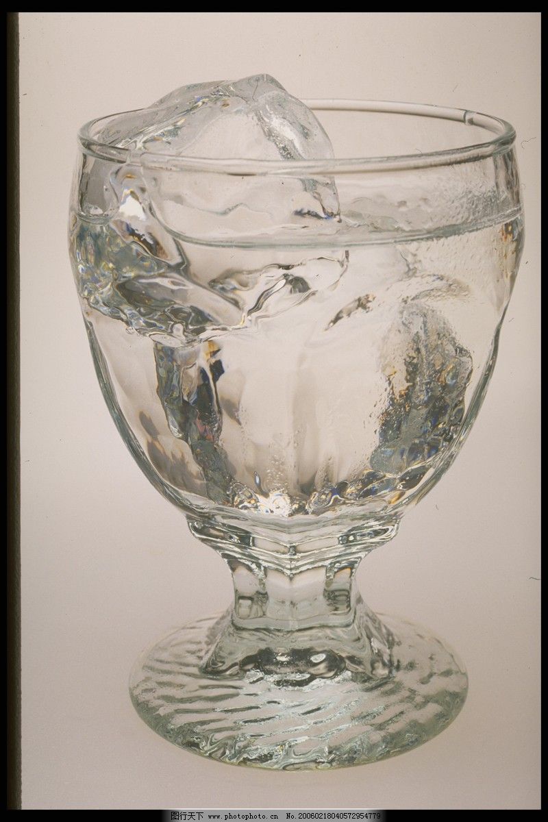 温馨饮品0090图片_易拉宝_展板展架-图行天下素材网