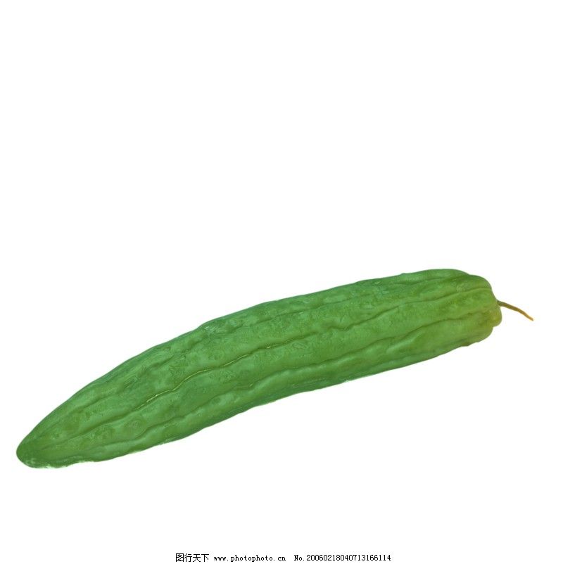 蔬菜与水果0069图片_其他_餐饮美食-图行天下素材网