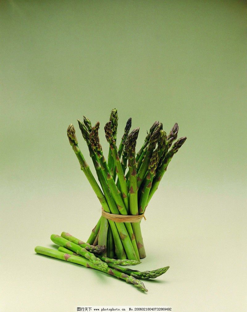 蔬菜与水果0113图片_其他_餐饮美食-图行天下素材网