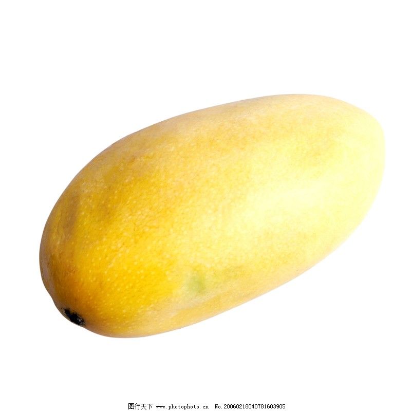 蔬菜与水果0087图片_其他_餐饮美食-图行天下素材网