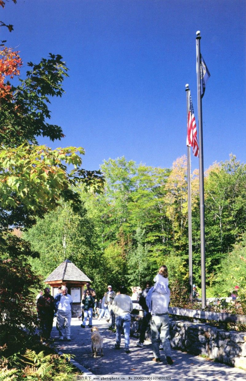 智慧的结晶0092图片_环境设计_建筑空间-图行天下素材网