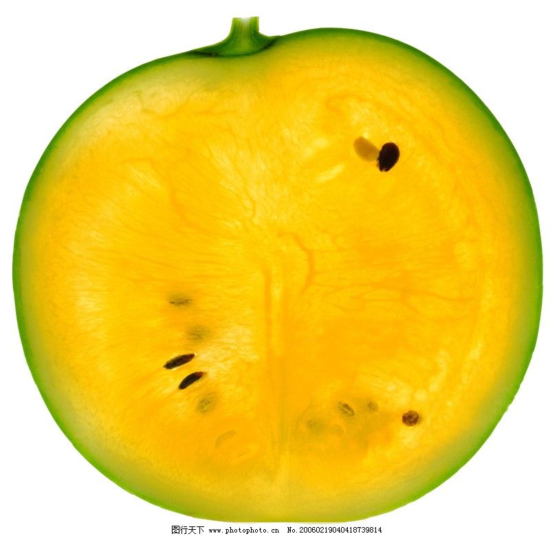 果脯0102图片_食材原料_餐饮美食-图行天下素材网