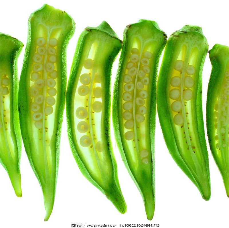 果脯0127图片_食材原料_餐饮美食-图行天下素材网