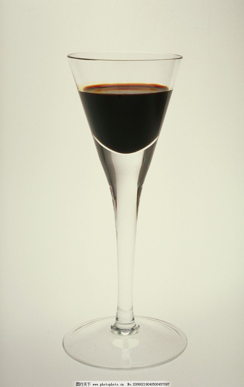 饮品特写0179图片_易拉宝_展板展架-图行天下素材网