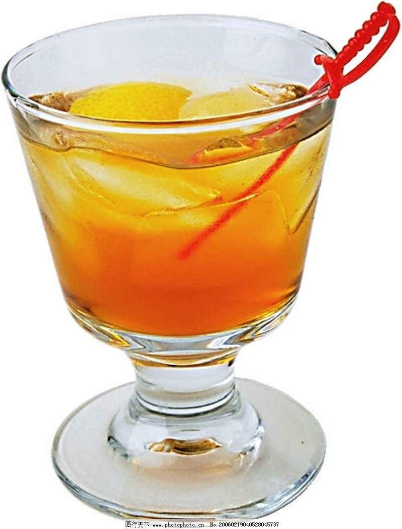 大众饮品0093图片_易拉宝_展板展架-图行天下素材网