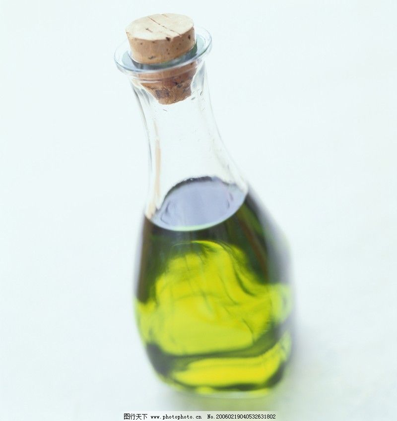 饮品特写0286图片_易拉宝_展板展架-图行天下素材网