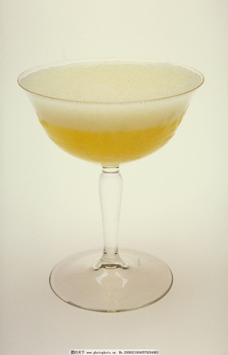 饮品特写0177图片_易拉宝_展板展架-图行天下素材网