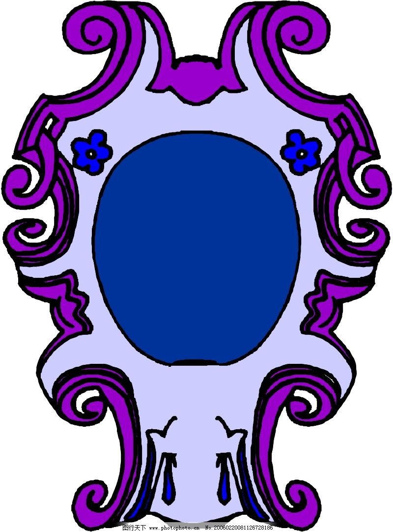 世界徽章0321图片_标识_LOGO标识-图行天下素材网