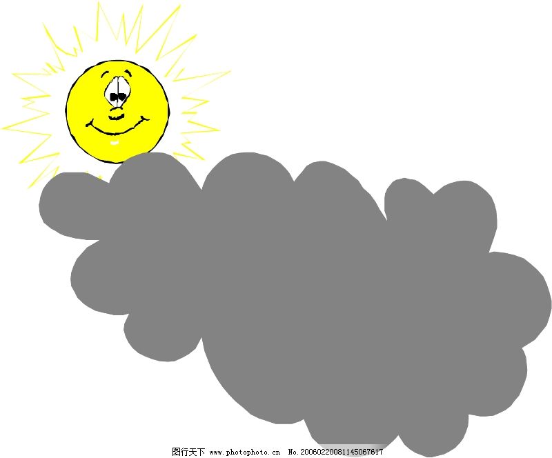 符号0151图片_标识_LOGO标识-图行天下素材网