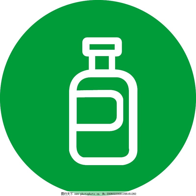 创意图形3013图片_标识_LOGO标识-图行天下素材网