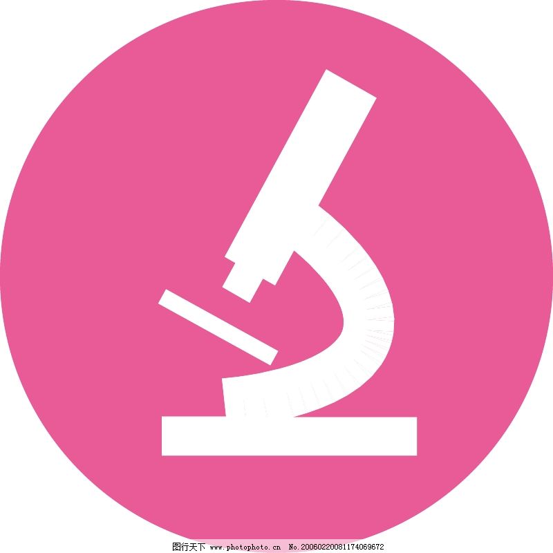 创意图形0689图片_标识_LOGO标识-图行天下素材网