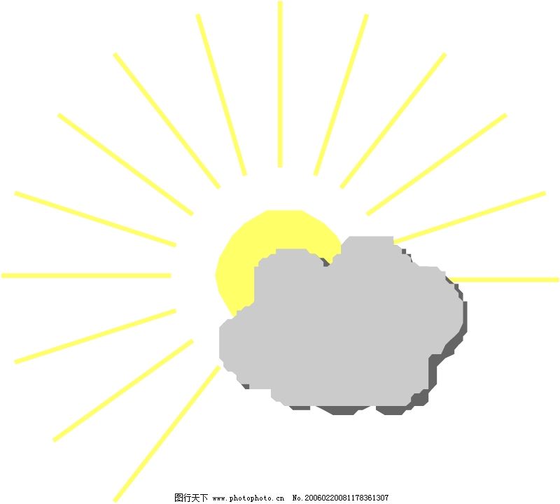 符号0536图片_标识_LOGO标识-图行天下素材网