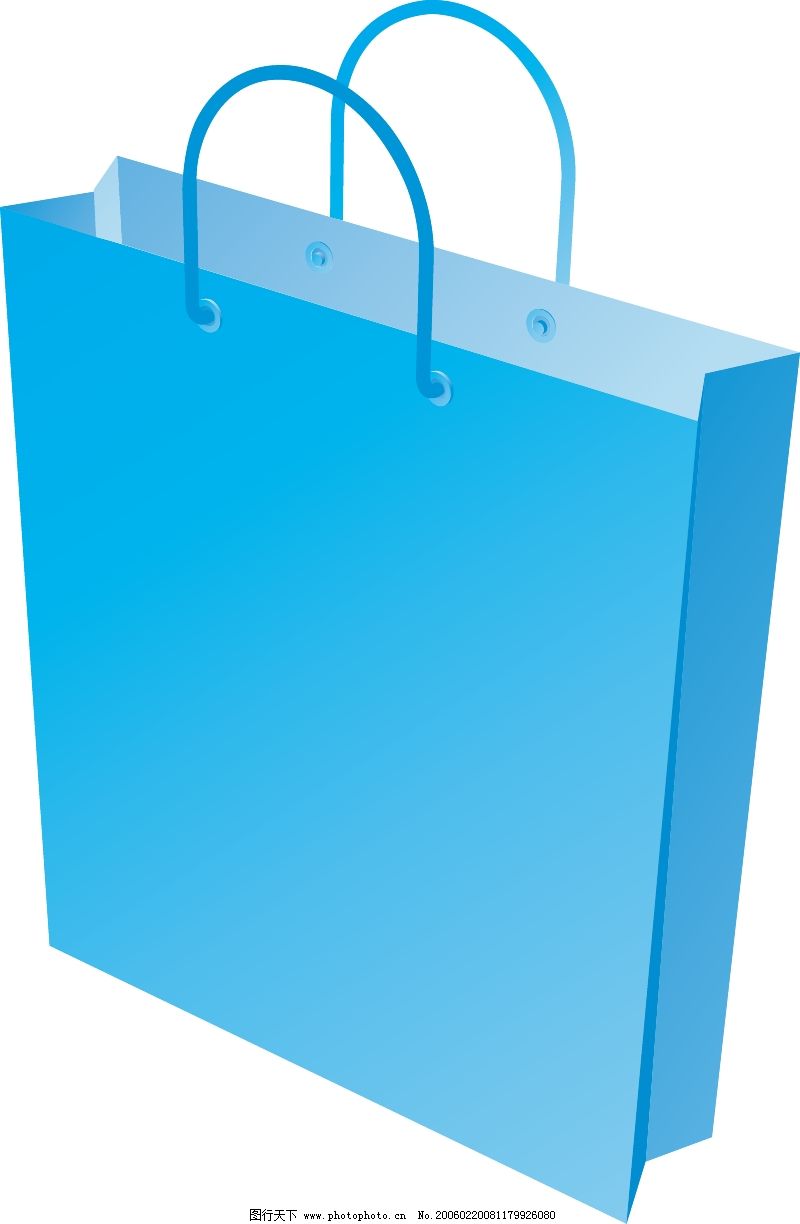 综合标识0352图片_标识_LOGO标识-图行天下素材网