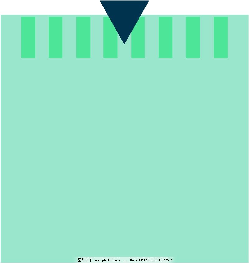 布纹0360图片_标识_LOGO标识-图行天下素材网